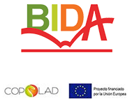 Portal Plan Nacional sobre Drogas - Profesionales